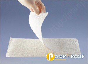 Інструкція з накладання гіпсової лонгет